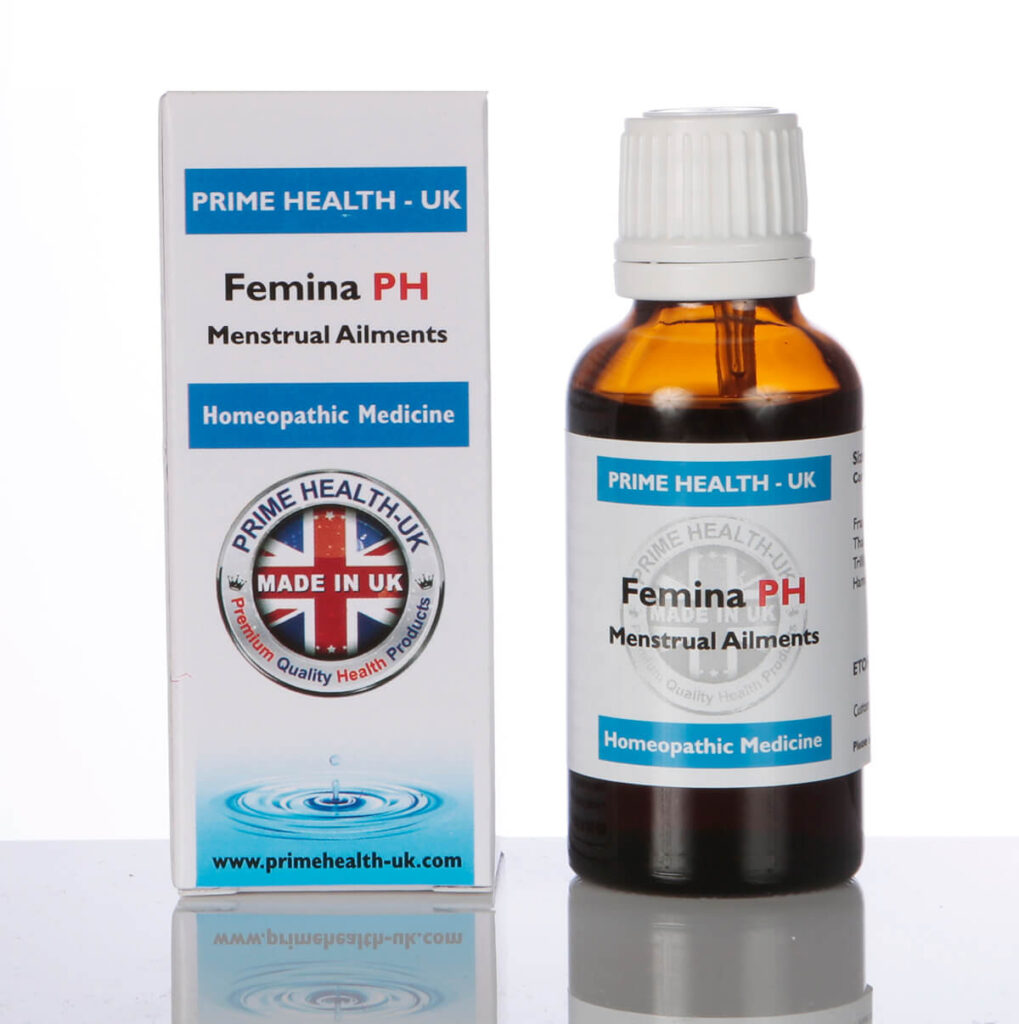 EUPHOROS – Health Bastion – Prime Health UK